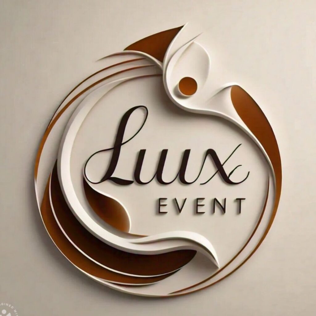Expert Decoration Services in Ahmedabad for Every Occasion - Lux Event ...